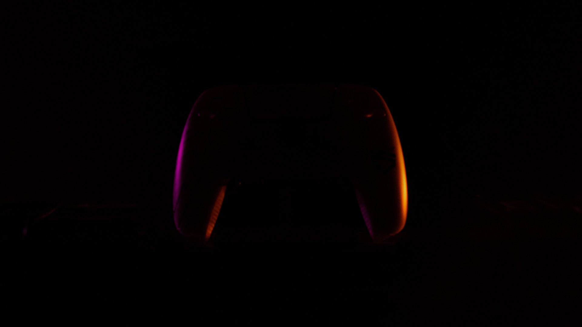 Scump's Top 5 SCUF Controllers – Milhouse Ltd